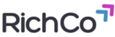 RichCo Inc | Acquiring Established Service Businesses in Dallas–Fort Worth